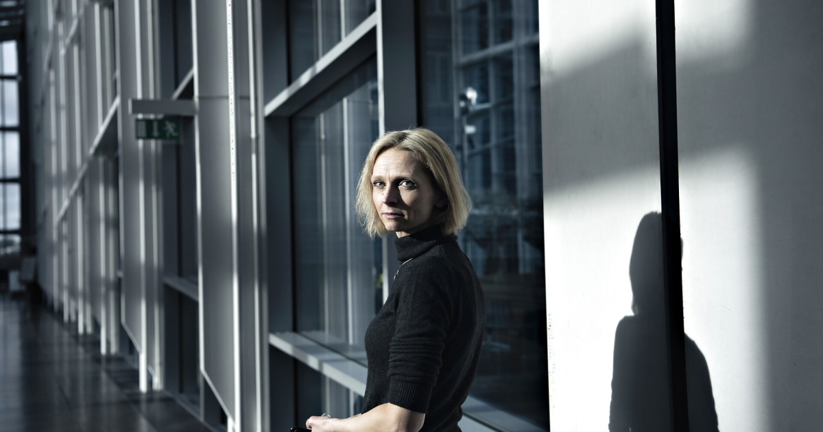 The Armed Forces of Ukraine took away the accreditation of foreign ...