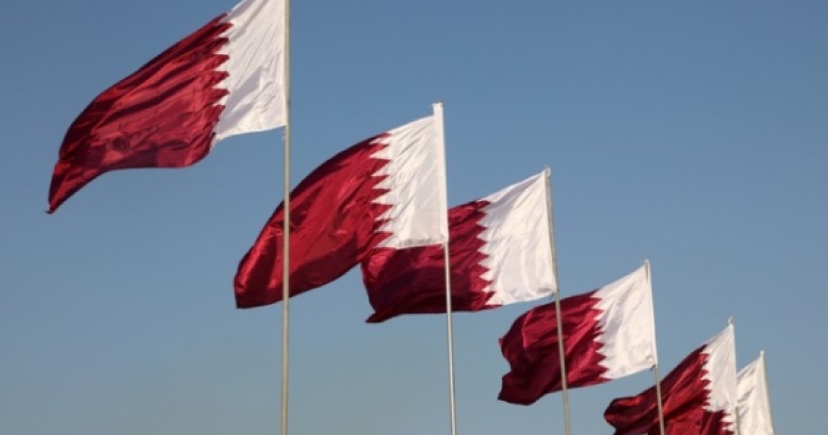 Qatar tells Hamas leaders to leave country after US pressure — Gaza war