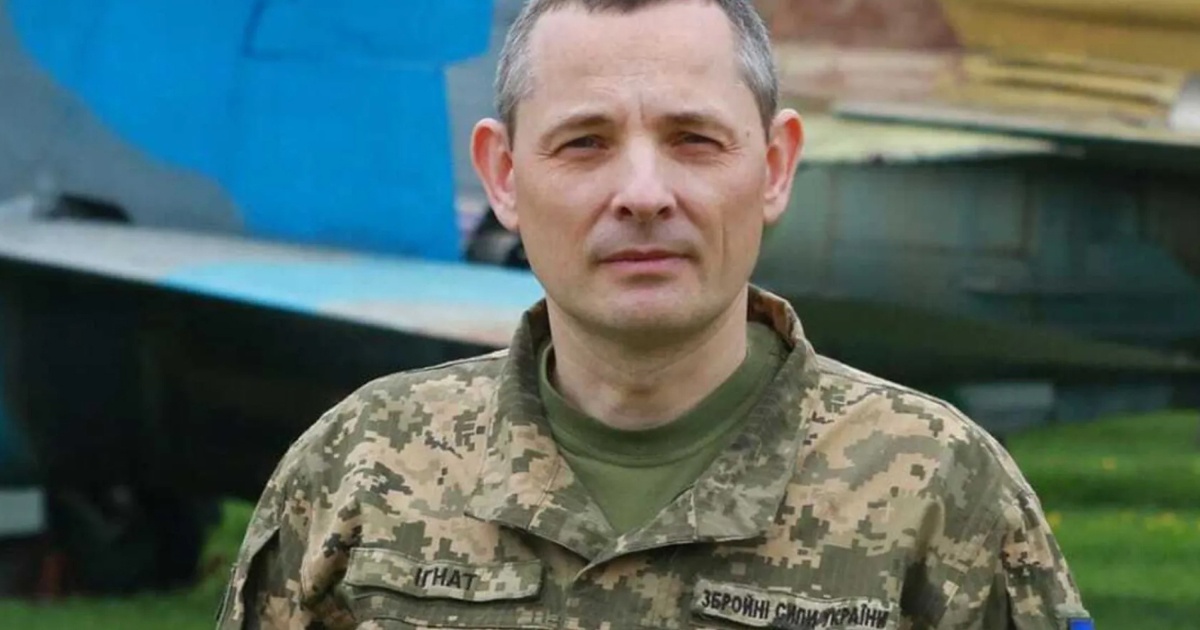 Air Force Spokesperson: Patriot Successfully Shoots Down Modernized ...
