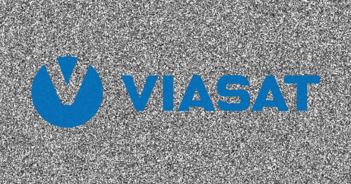 Viasat TV channels have stopped broadcasting in Ukraine
