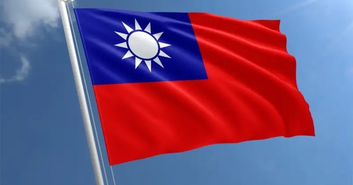 Taiwan accuses China of damaging undersea cable with its ship