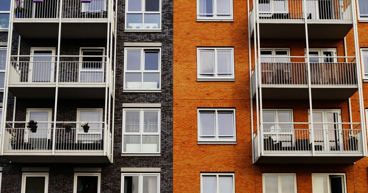 The government has approved a bill that will begin housing policy reform. What will change?