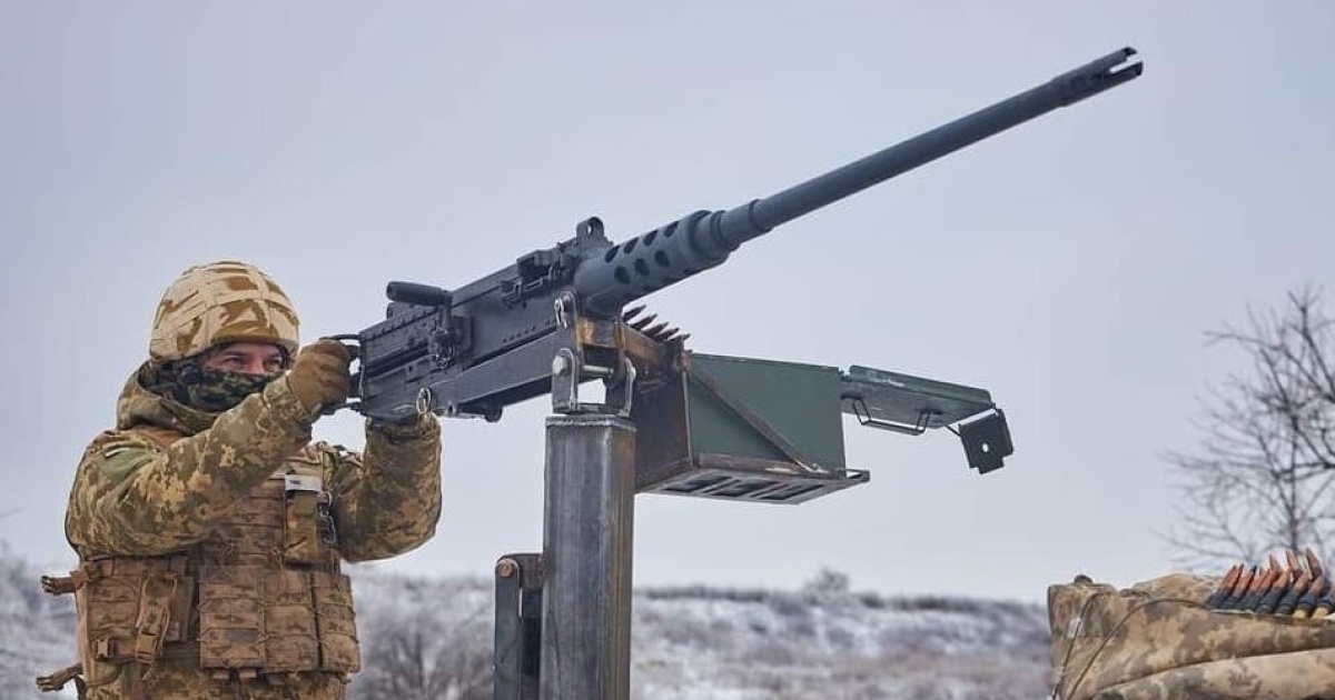 Russiaʼs losses in the war — report of the General Staff of the Armed ...