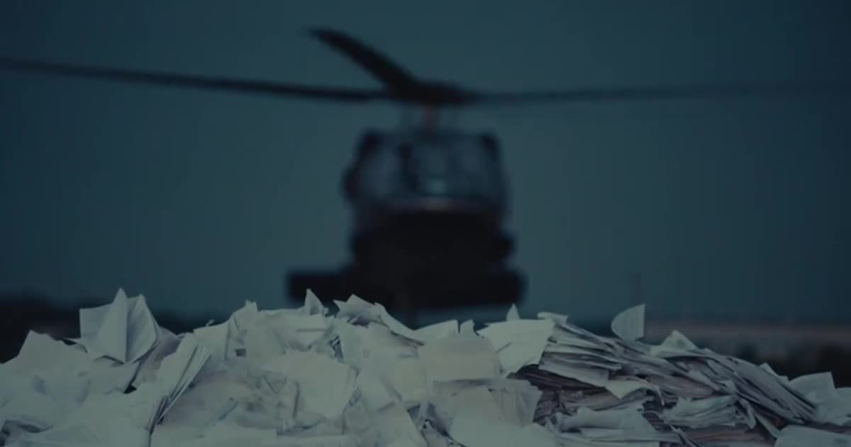 The Army+ application — the military will have less paperwork