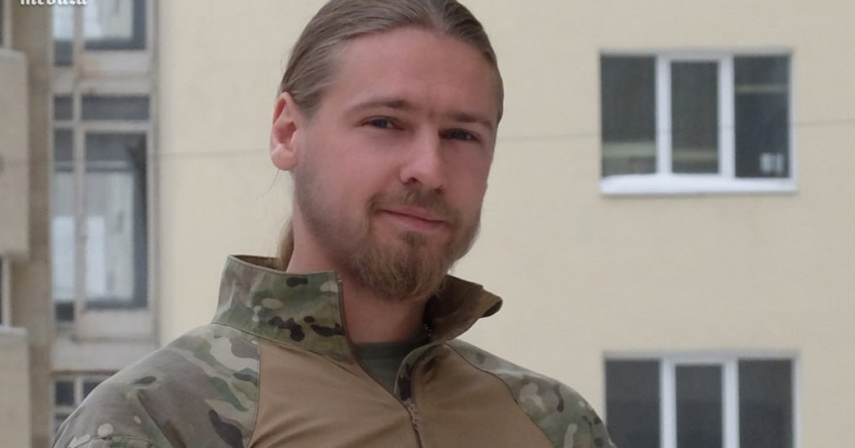 In Finland, they are demanding life imprisonment for the Russian neo ...