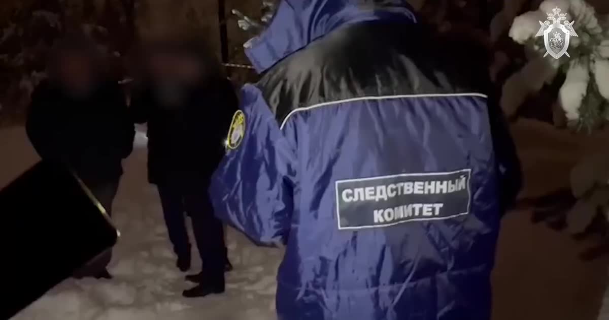 Ilya Kyva was killed in the village of Suponevo — the Investigative ...