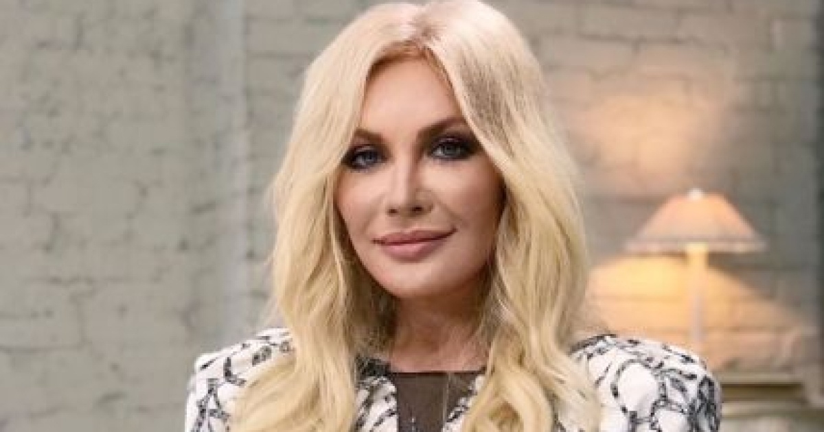 Taisiia Povaliy was declared a suspect — Ukrainian news