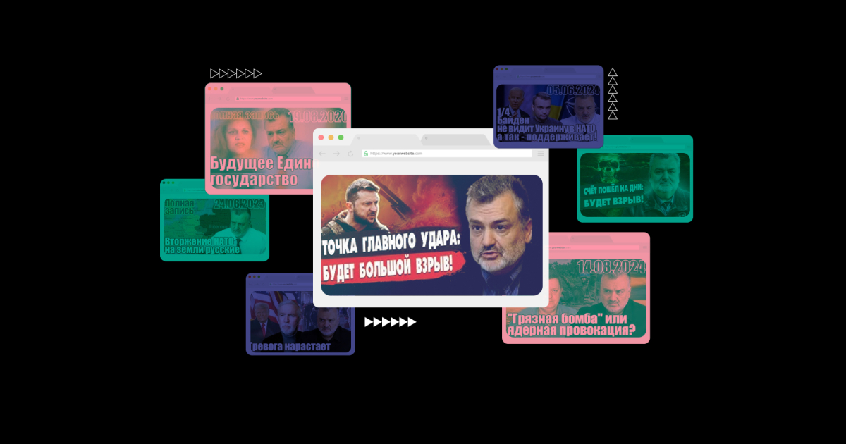 Plamen Paskov — why the Bulgarian political analyst Plamen Paskov ...