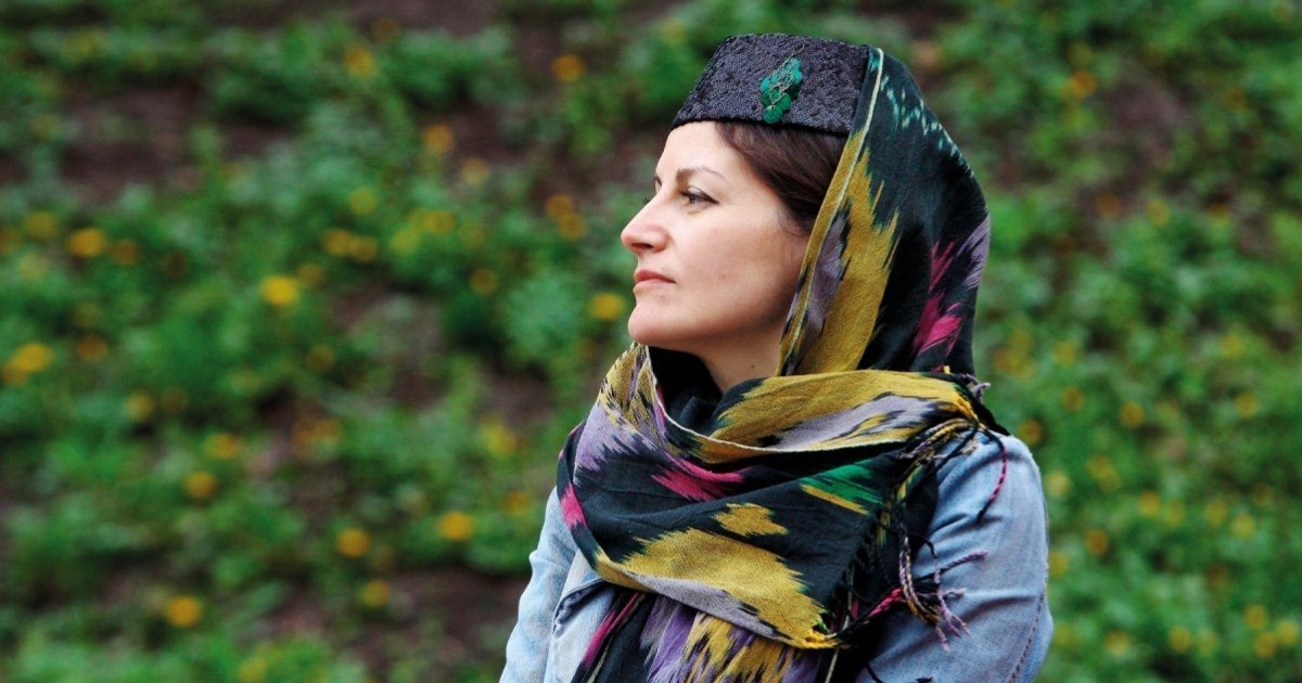 The deportation of Crimean Tatars — the occupation of Crimea — Russian ...