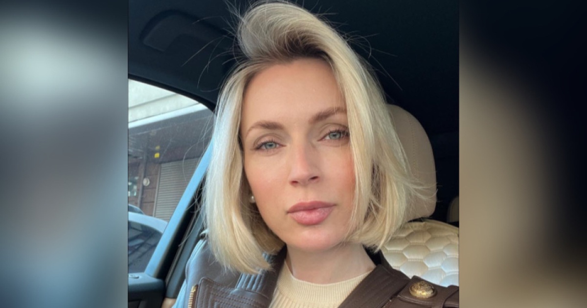 The SBU detained the daughter of the ex-mayor of Poltava, who worked ...