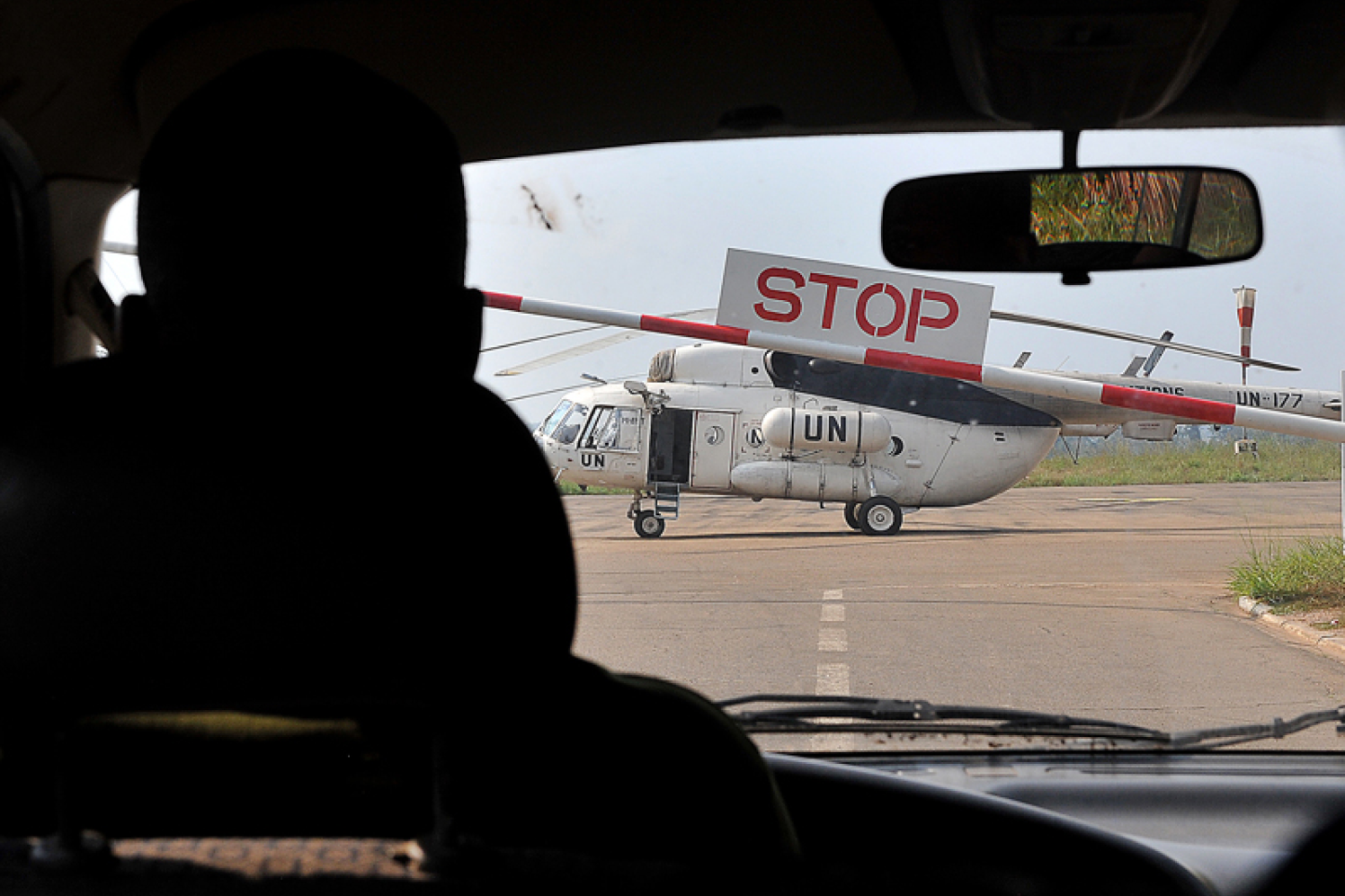 Who is Colonel-General Oleksandr Syrskyi — Commander-in-Chief of the ...