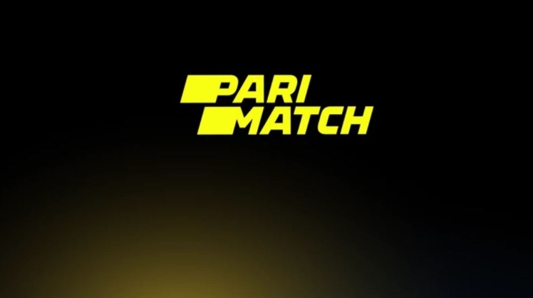 Parimatch призупиняє діяльність в Україні через санкції РНБО. Читайте на UKR.NET