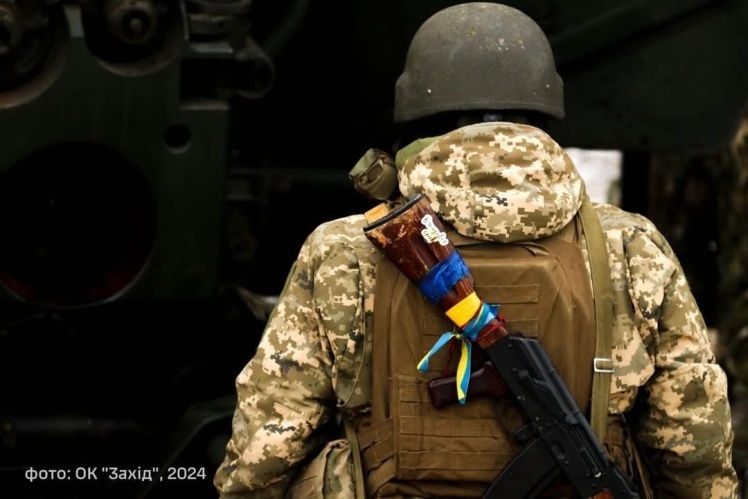 Генштаб ЗСУ: Росія втратила понад 800 військових та 47 артсистем. Новини Війна-UKR.NET