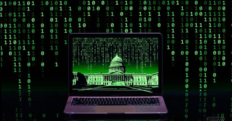 FT: Інформацію про Збройні сили США десятиліттями помилково відправляли до Малі. Читайте на UKR.NET