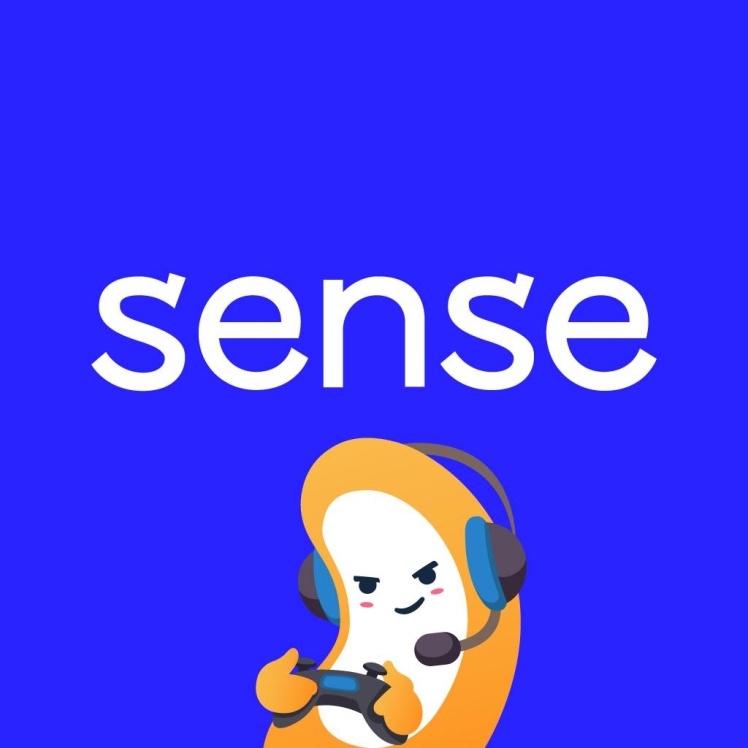 Уряд схвалив націоналізацію Сенс Банку який належить підсанкційним російським олігархам