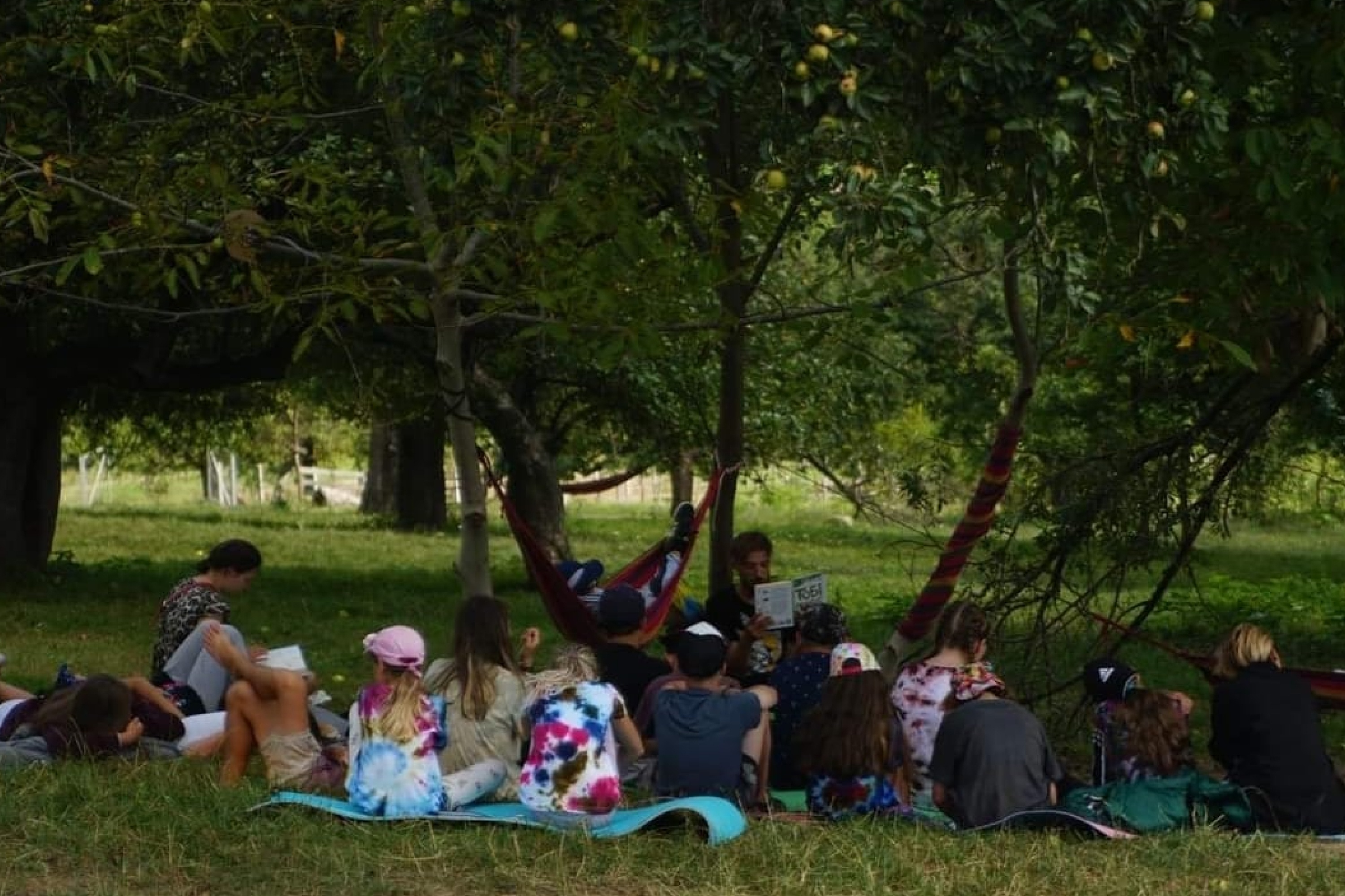 Maksym Kryvtsov died