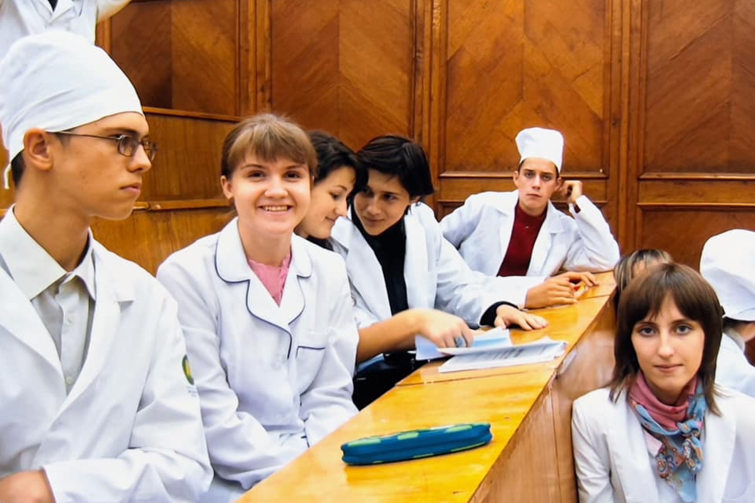 Who is Mariana Bezuhla, who is trying to free Zaluzhnyi and writes ...