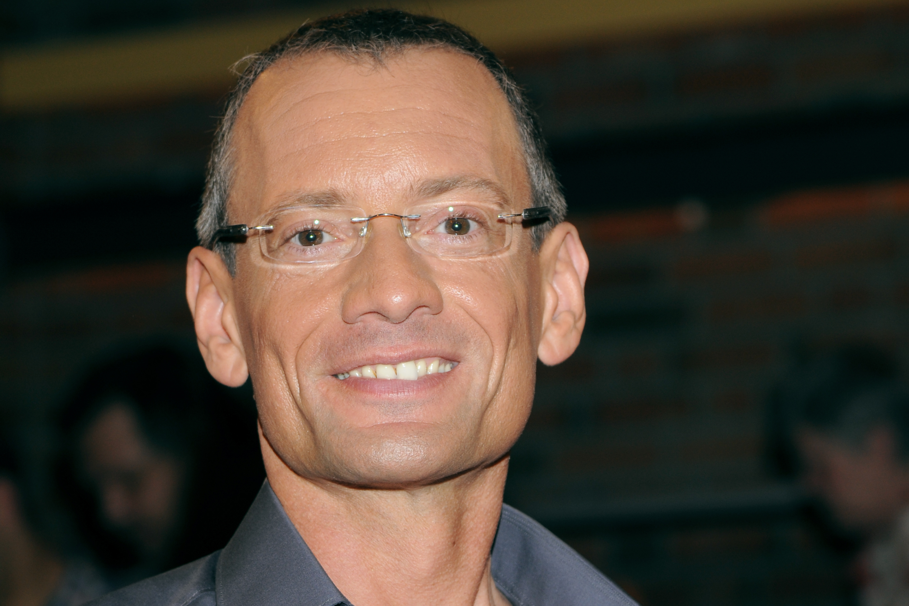 As an amateur pilot, Mathias Rust bypassed Soviet air defense and ...