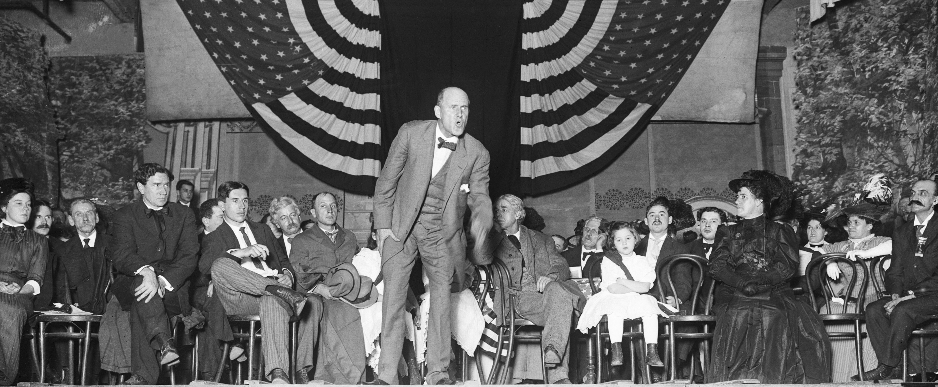 Censorship during the First World War — how media, theater, cinema and ...