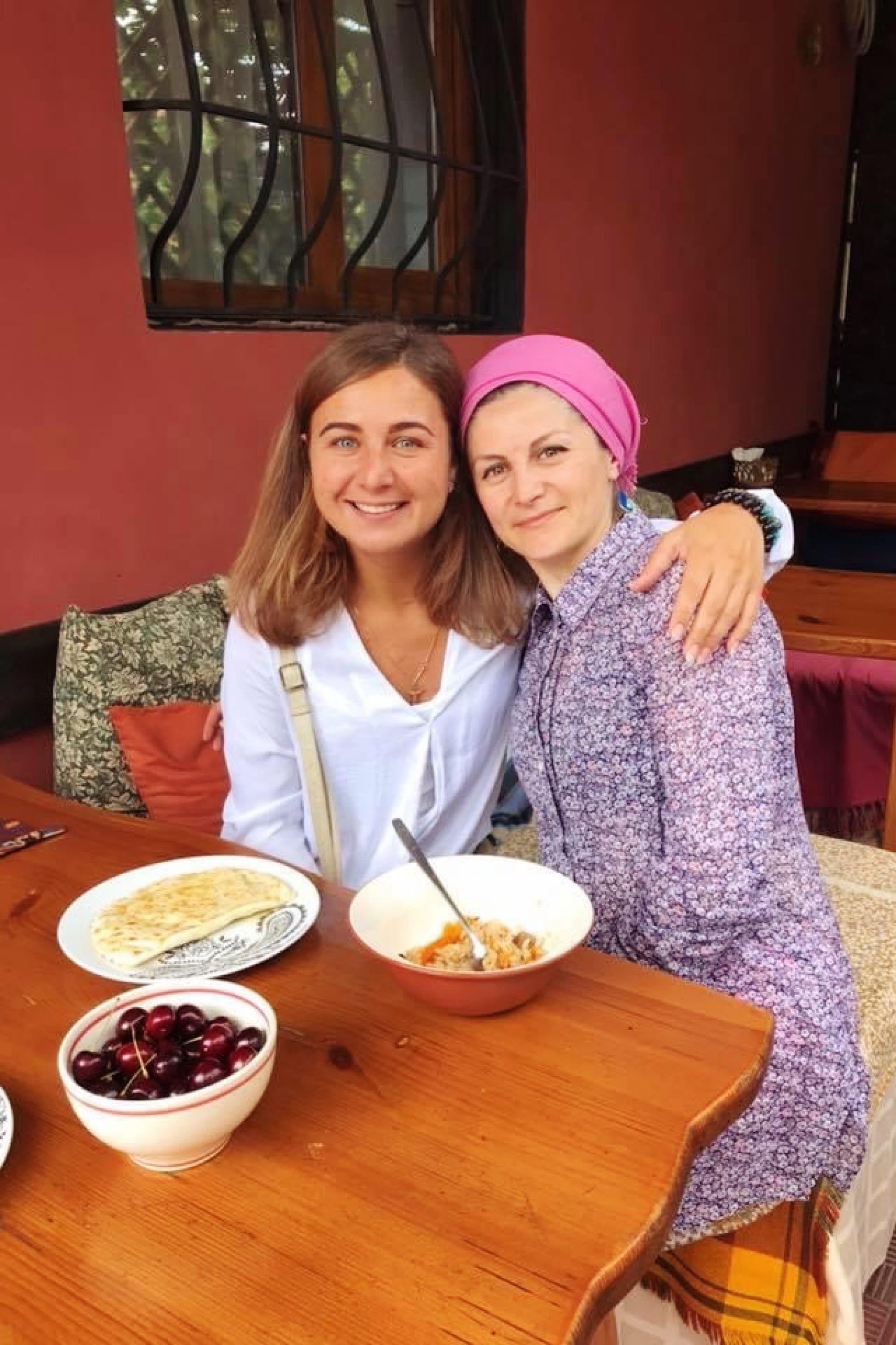 The deportation of Crimean Tatars — the occupation of Crimea — Russian ...