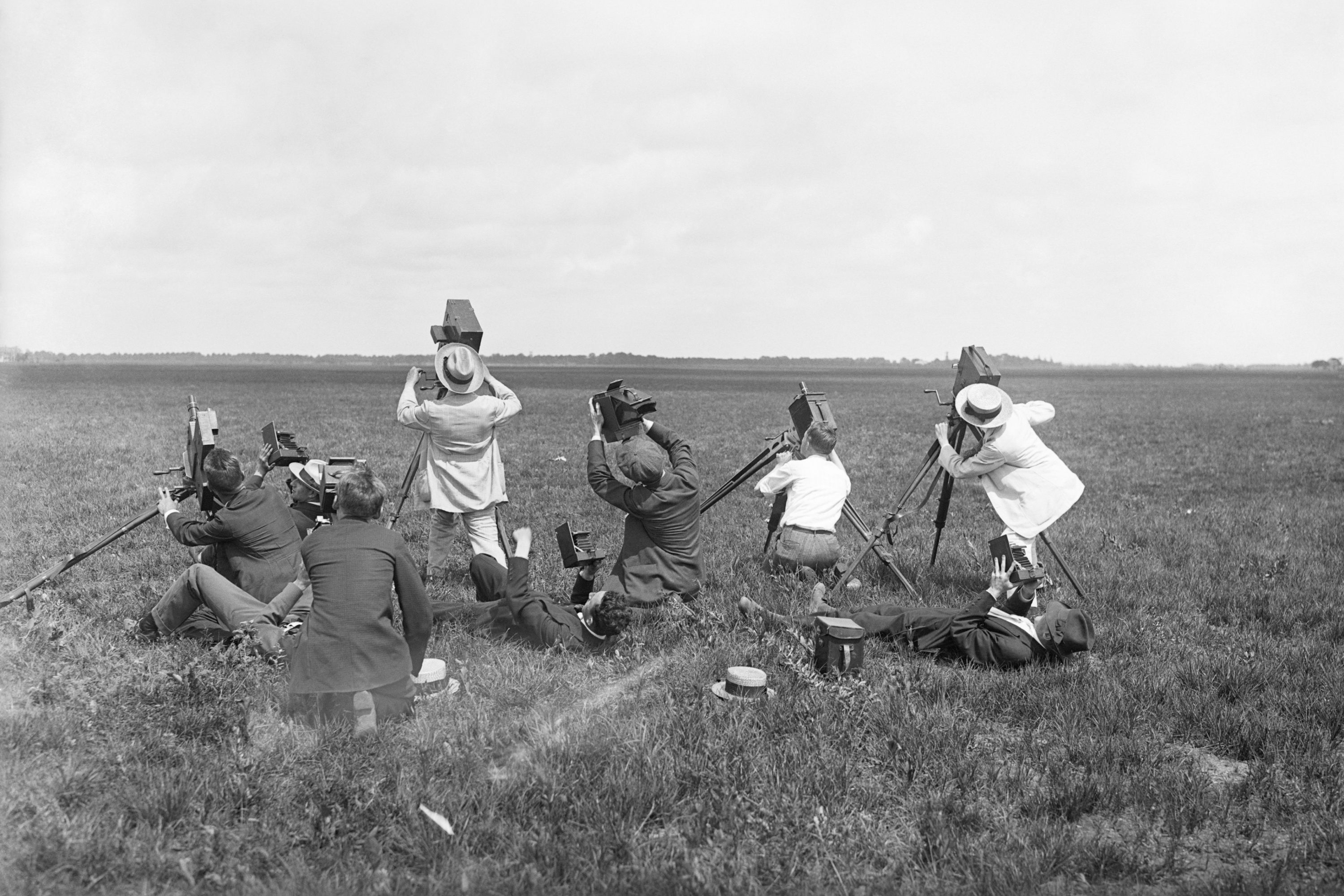 Censorship during the First World War — how media, theater, cinema and ...