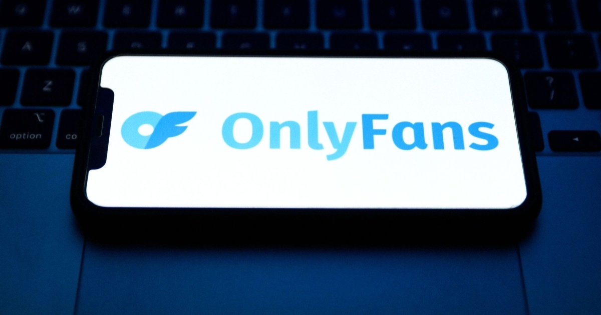 OnlyFans founder wants to buy TikTok