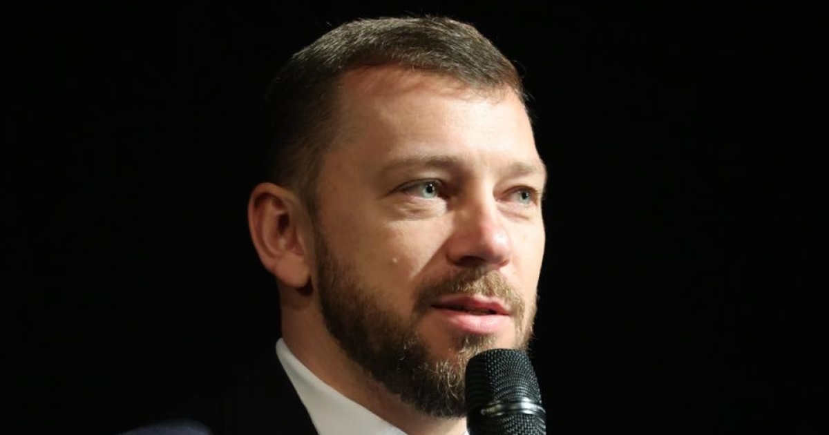 How many current MPs have been suspected of corruption crimes — said ...