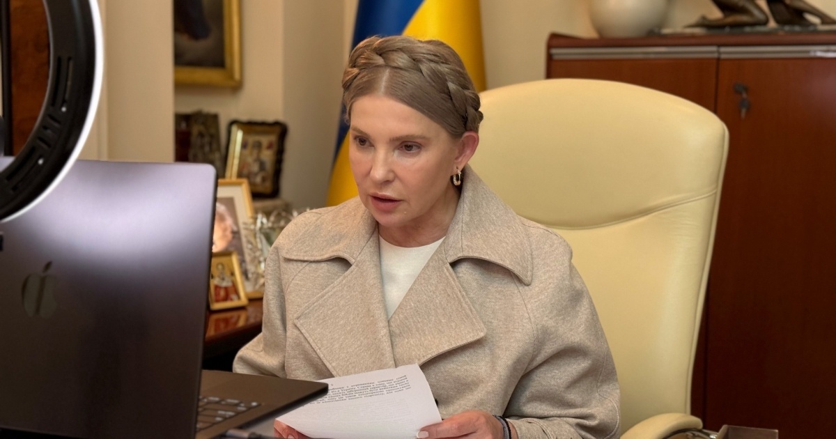 The Prosecutor Generalʼs Office of the Russian Federation arrested ...