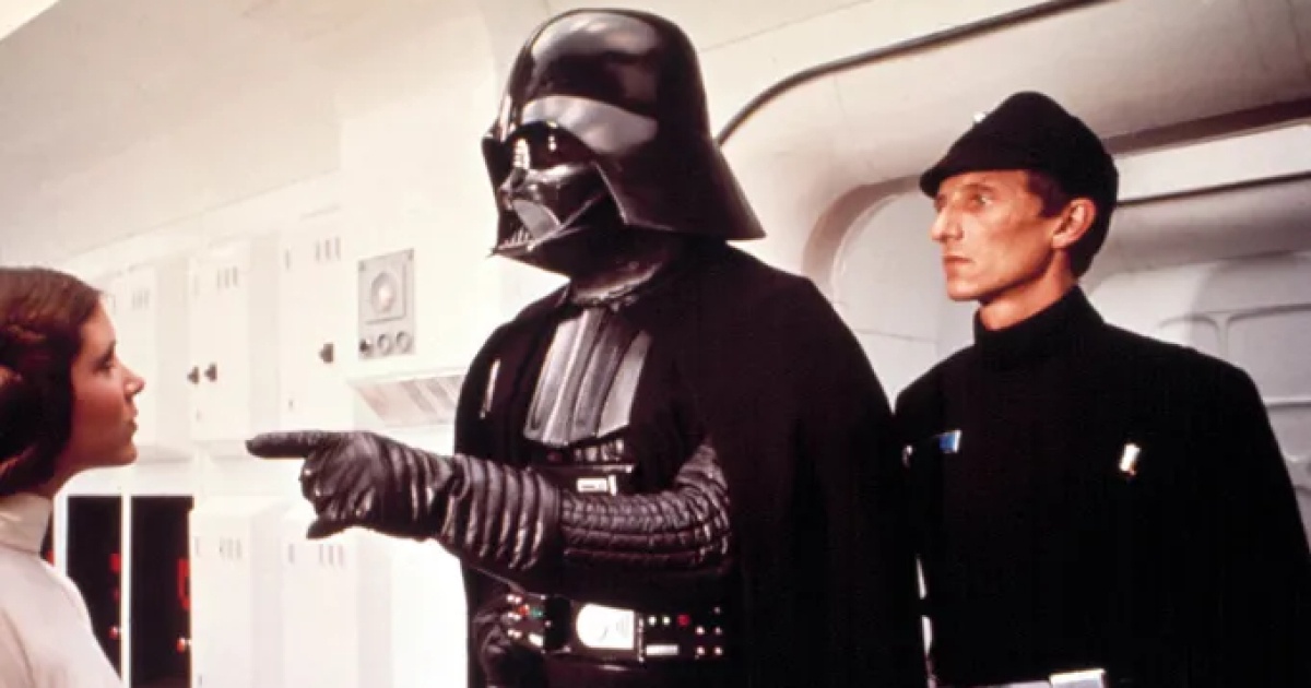For the first time in 47 years, audiences will be shown the original ...