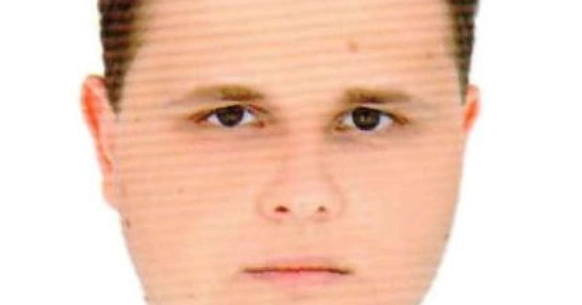 The Central Election Commission recognized Roman Kravets as an MP from ...