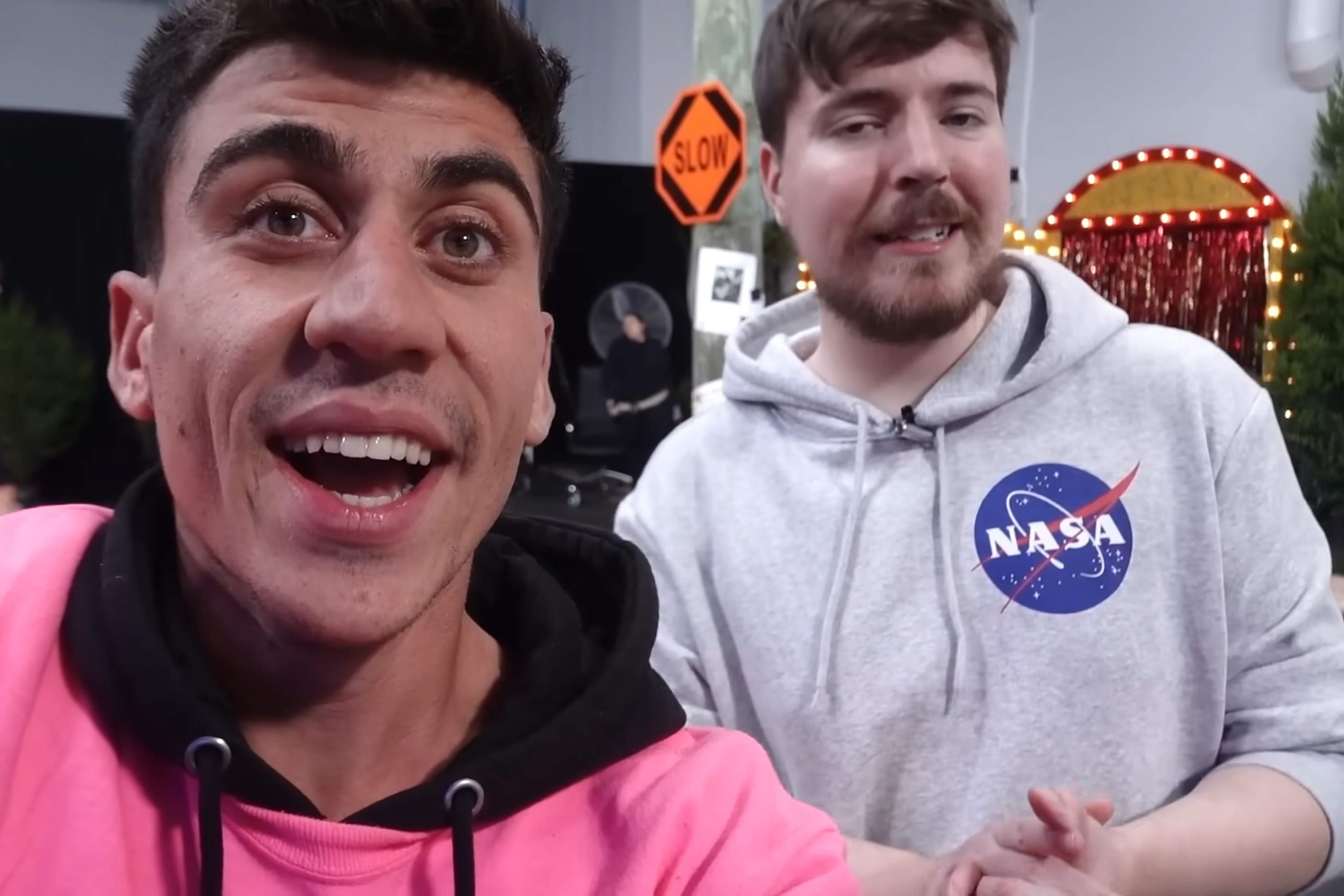 Fidias Panayiotou — how a Cypriot MEP spreads Russian disinformation