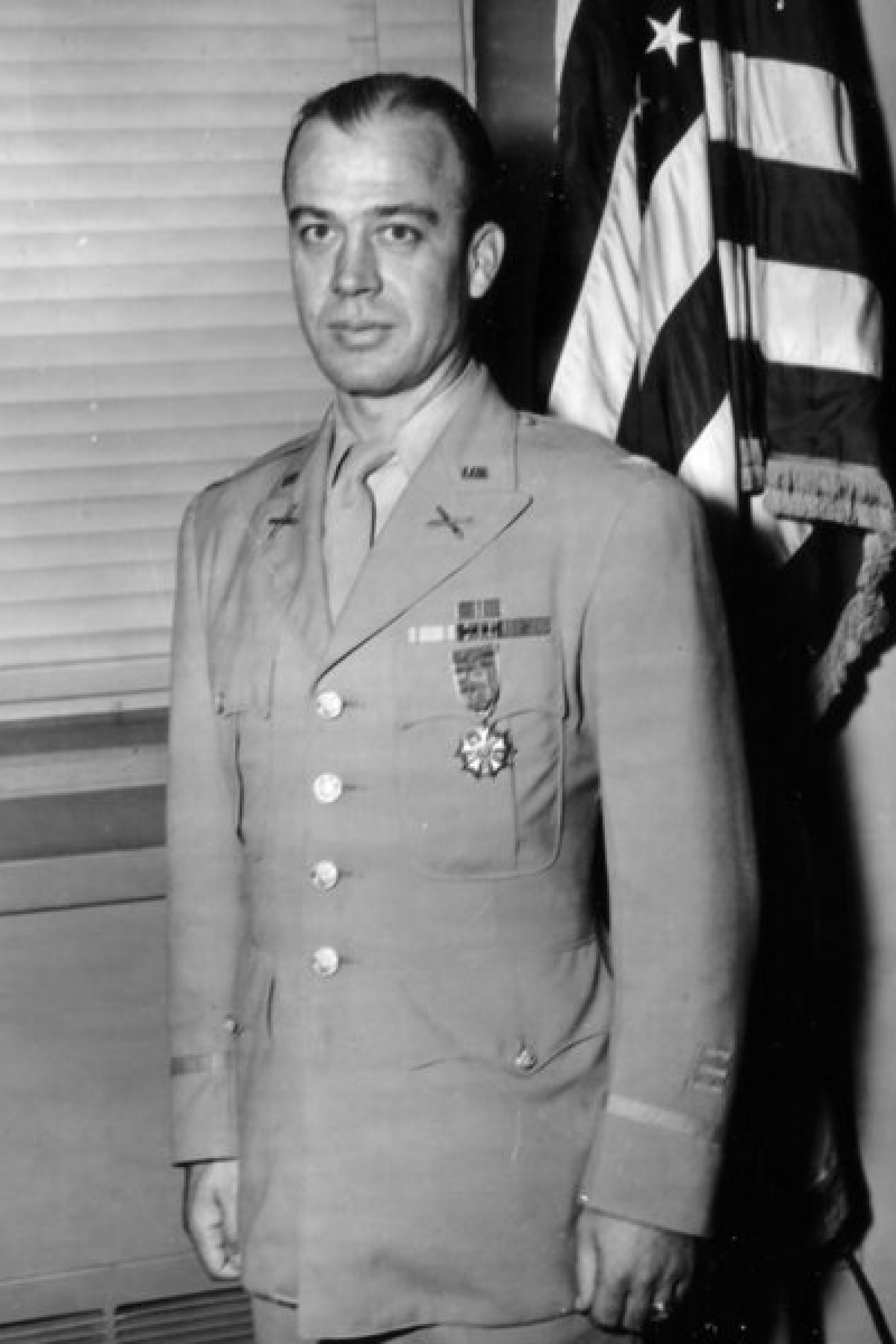 Історія Армії привидів яка дурила ворога не гірше за СБУ з Малюком