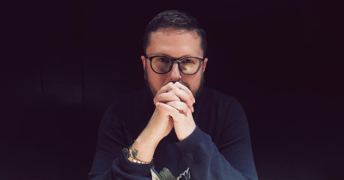 Anatoly Shariy was detained in Spain — news of Ukraine