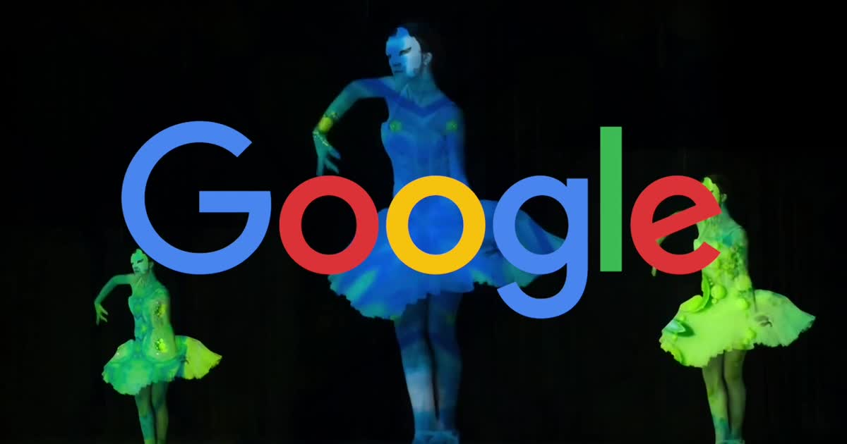 Росія оштрафувала Google на суму що перевищує світовий ВВП