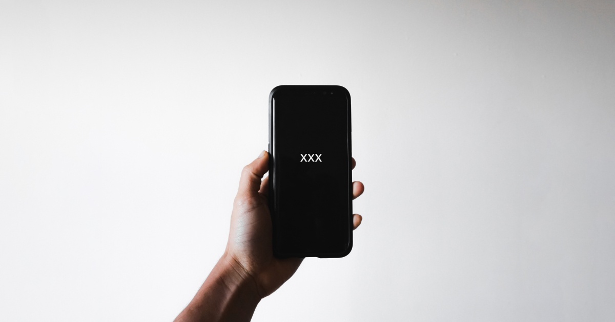 Уряд Іспанії створив цифровий гаманець Cartera Digital Beta для ...