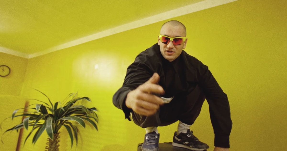 The Security Service of Ukraine announced a suspect to Yury Bardash