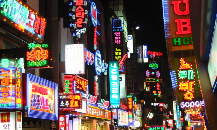 Пекельце – курйозні новини з України та всього світу | Бабель