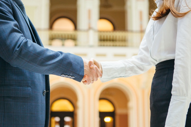 Верховна Рада ухвалила закон про «клуб білого бізнесу Що він передбачає Читайте на Ukr Net