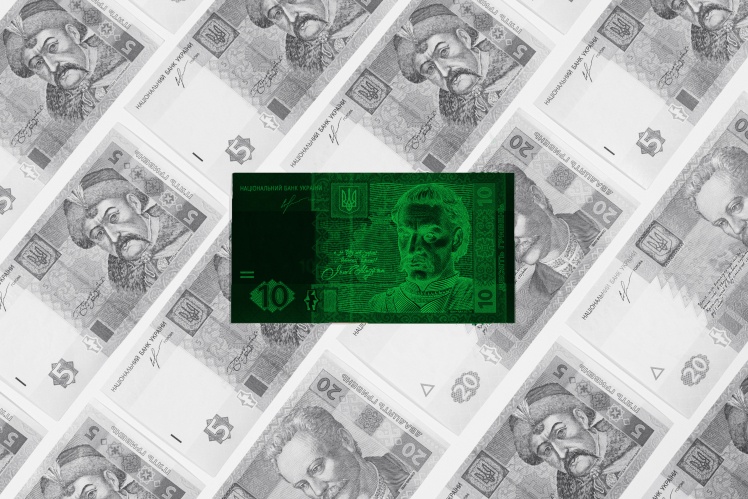 У Кривому Розі на ремонті укриттів розікрали мільйон гривень Підозрюваних відправили під варту