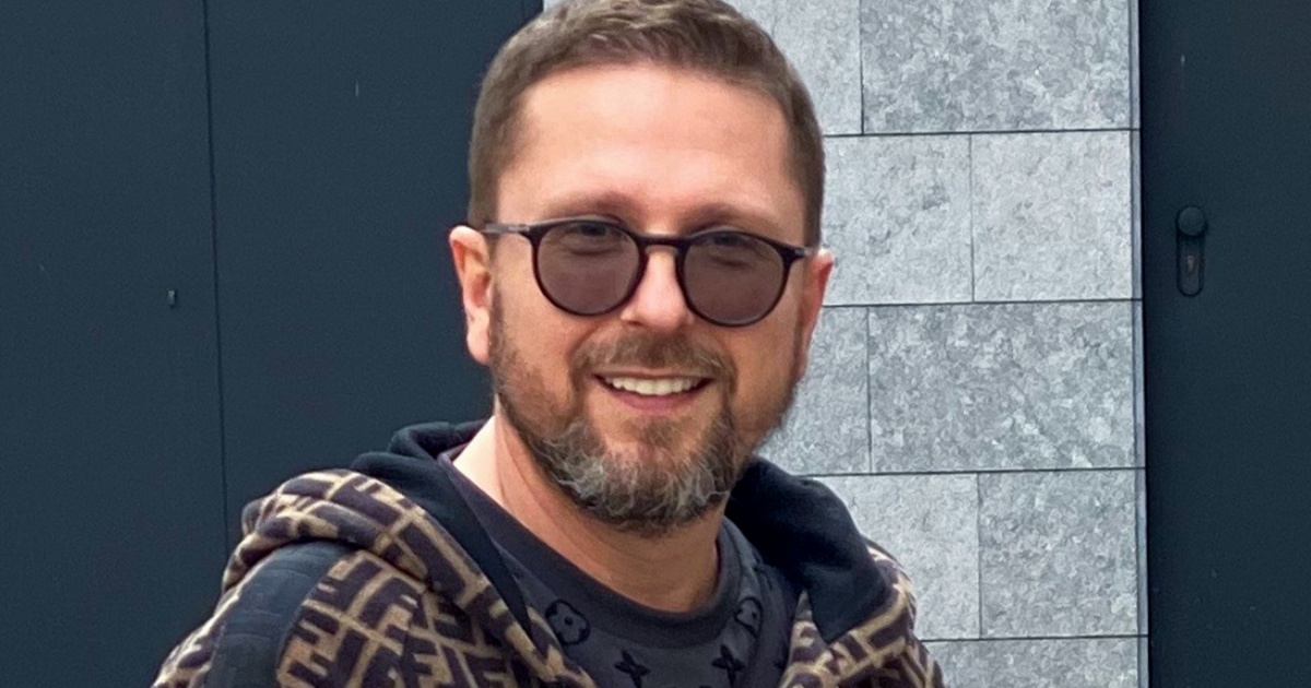 Anatoly Shariy — The Prosecutor General asks not to prevent the ...