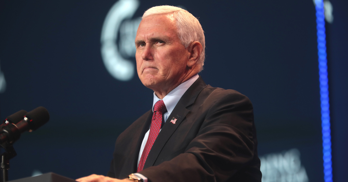 American politicians criticize Trumpʼs statements about the war in Ukraine