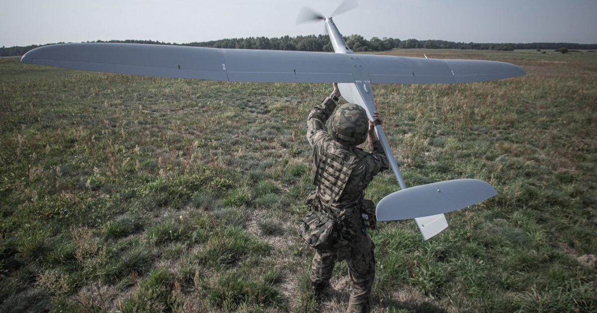 The Cabinet of Ministers supported the creation of the Forces of ...