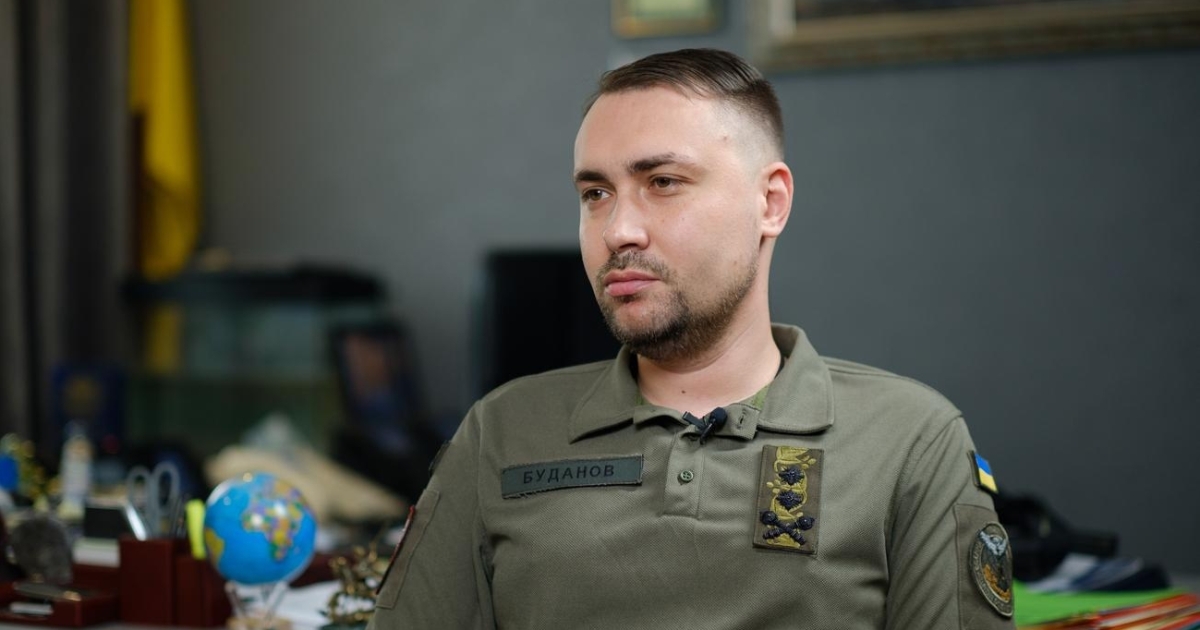 Details of the return from Russian captivity of the defenders of Mariupol