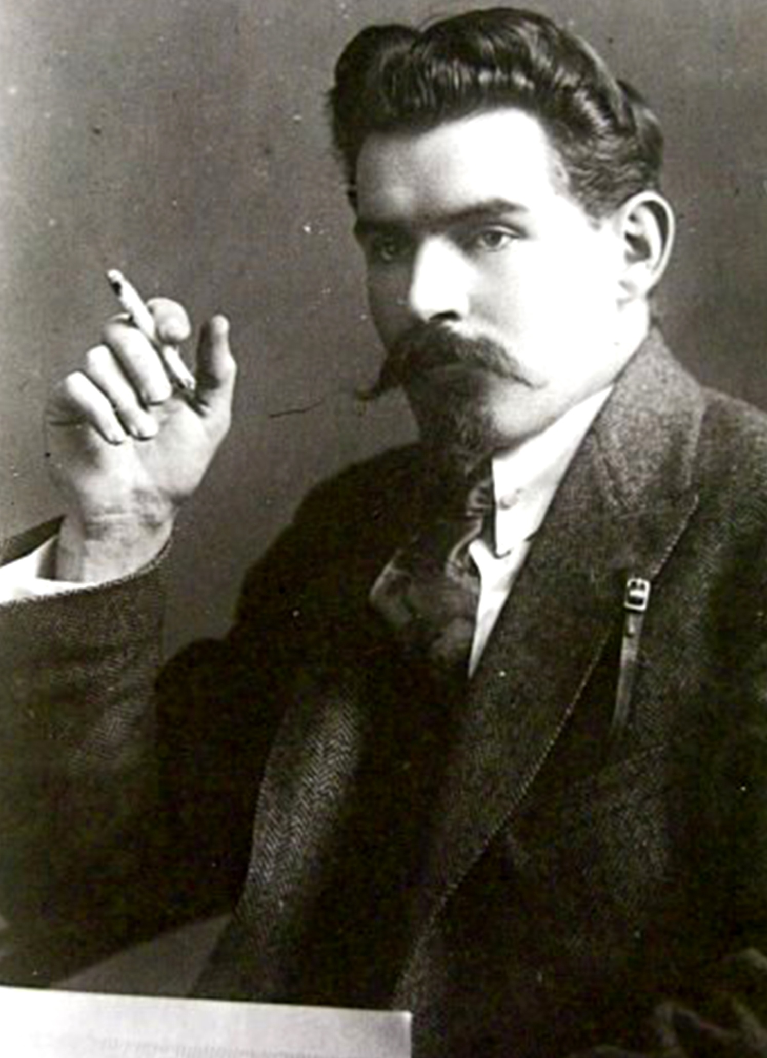 Soviet Ukrainization of the 1920s-1930s — how it was — story in photos