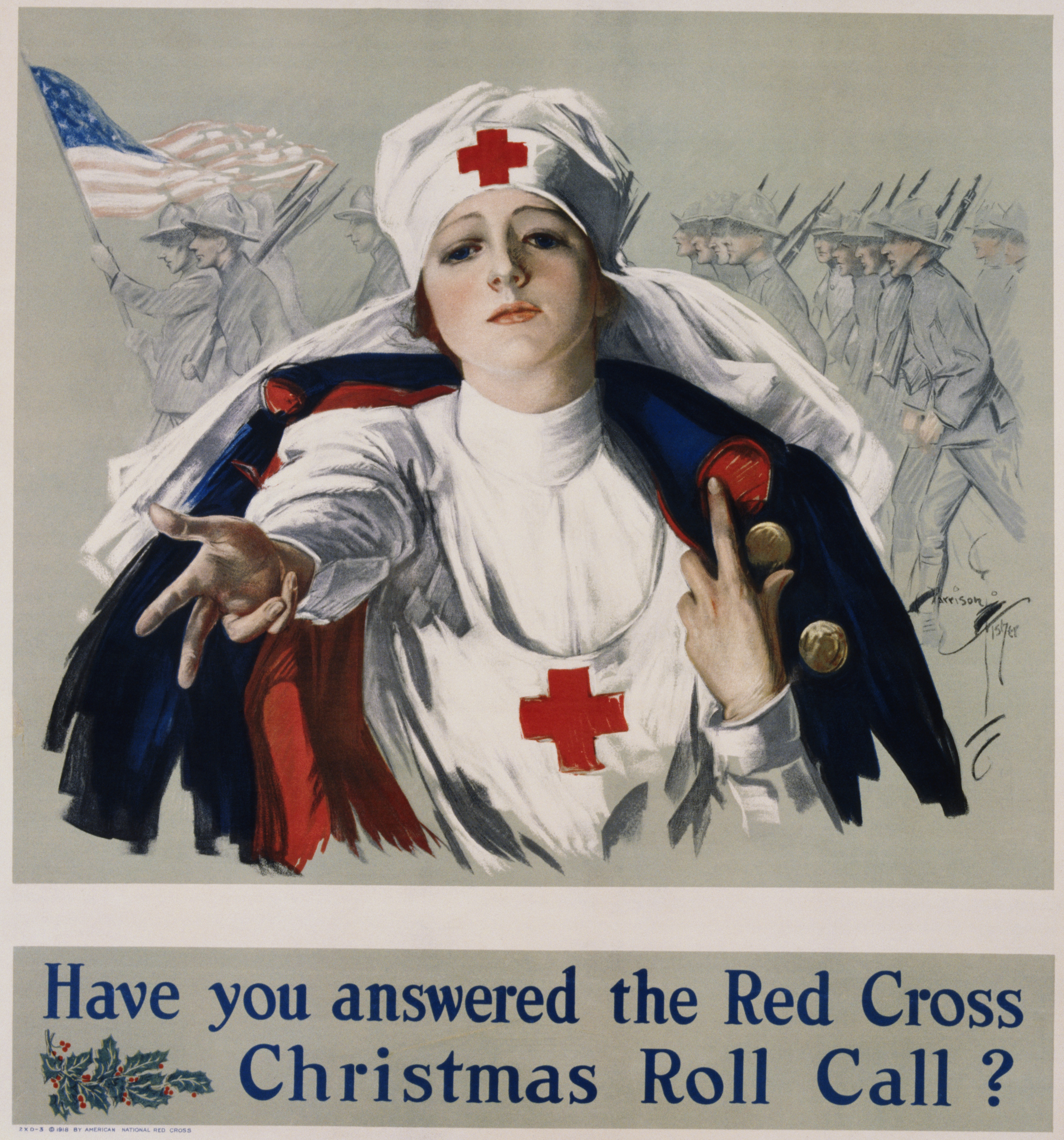 How red lipstick became a symbol of victory over Nazism — history, photos
